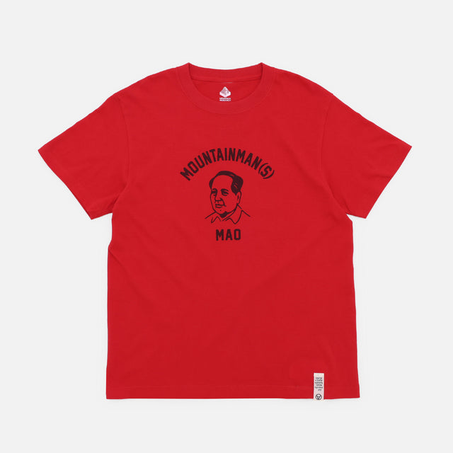 SALE – UNEVEN HUB STORE｜想像を超える、人とモノのハブ体験