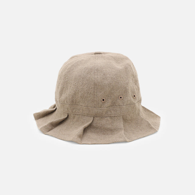 SALE – UNEVEN HUB STORE｜想像を超える、人とモノのハブ体験