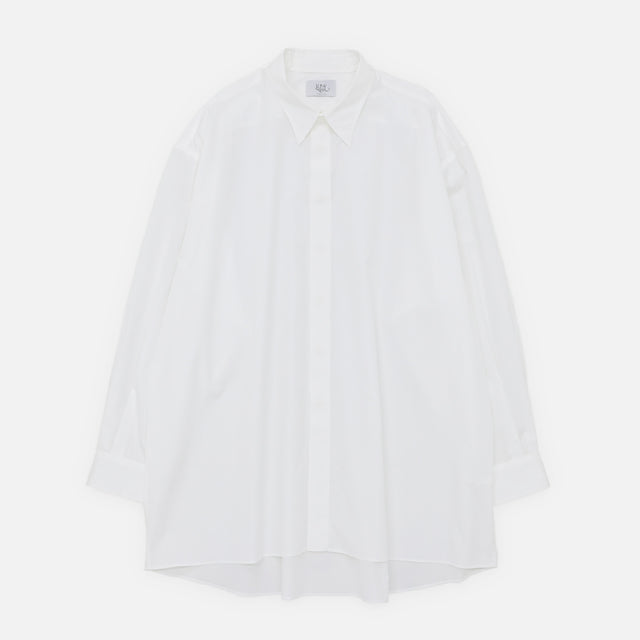 URU TOKYO – UNEVEN HUB STORE｜想像を超える、人とモノのハブ体験