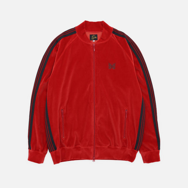 NEEDLES – Page 2 – UNEVEN HUB STORE｜想像を超える、人とモノのハブ体験