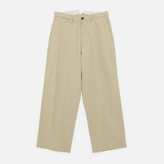 URU TOKYO – UNEVEN HUB STORE｜想像を超える、人とモノのハブ体験